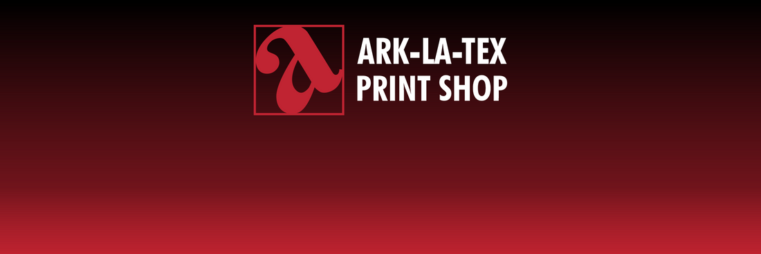 ALT Print Shop